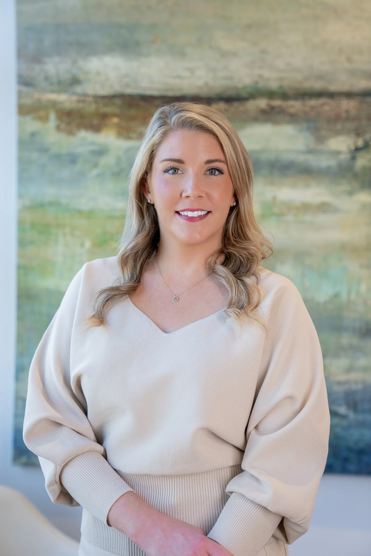 Meet DDG — Dallas Design Group Interiors