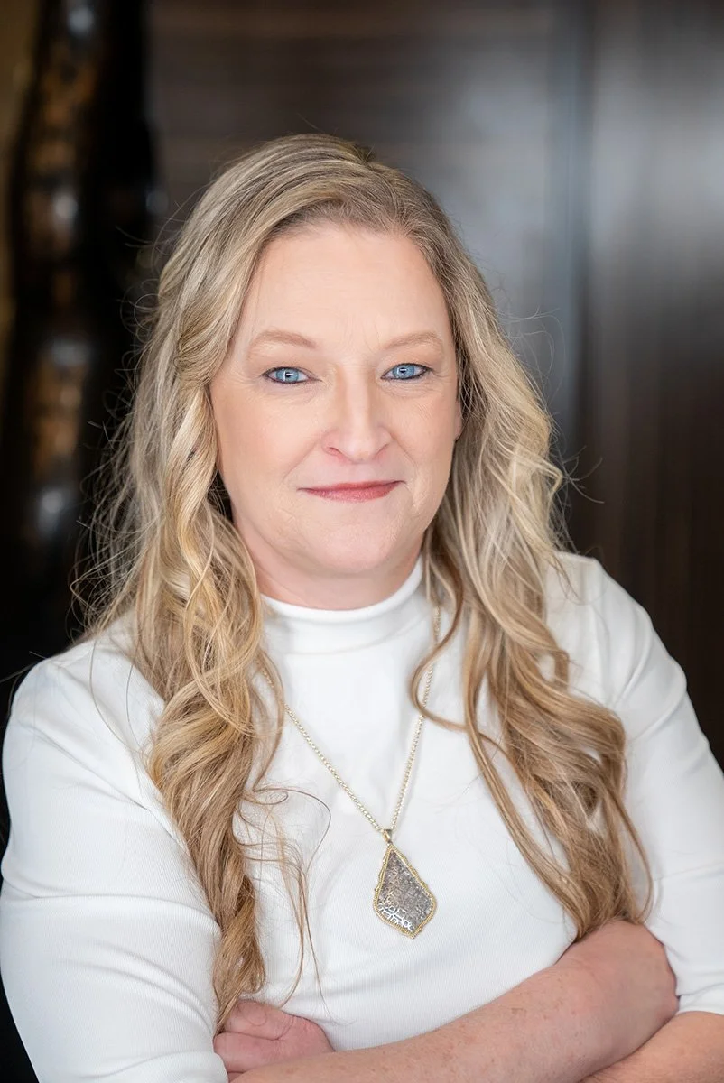 Meet the Top ASID Interior Designers in Dallas, Texas | DDG — Dallas ...