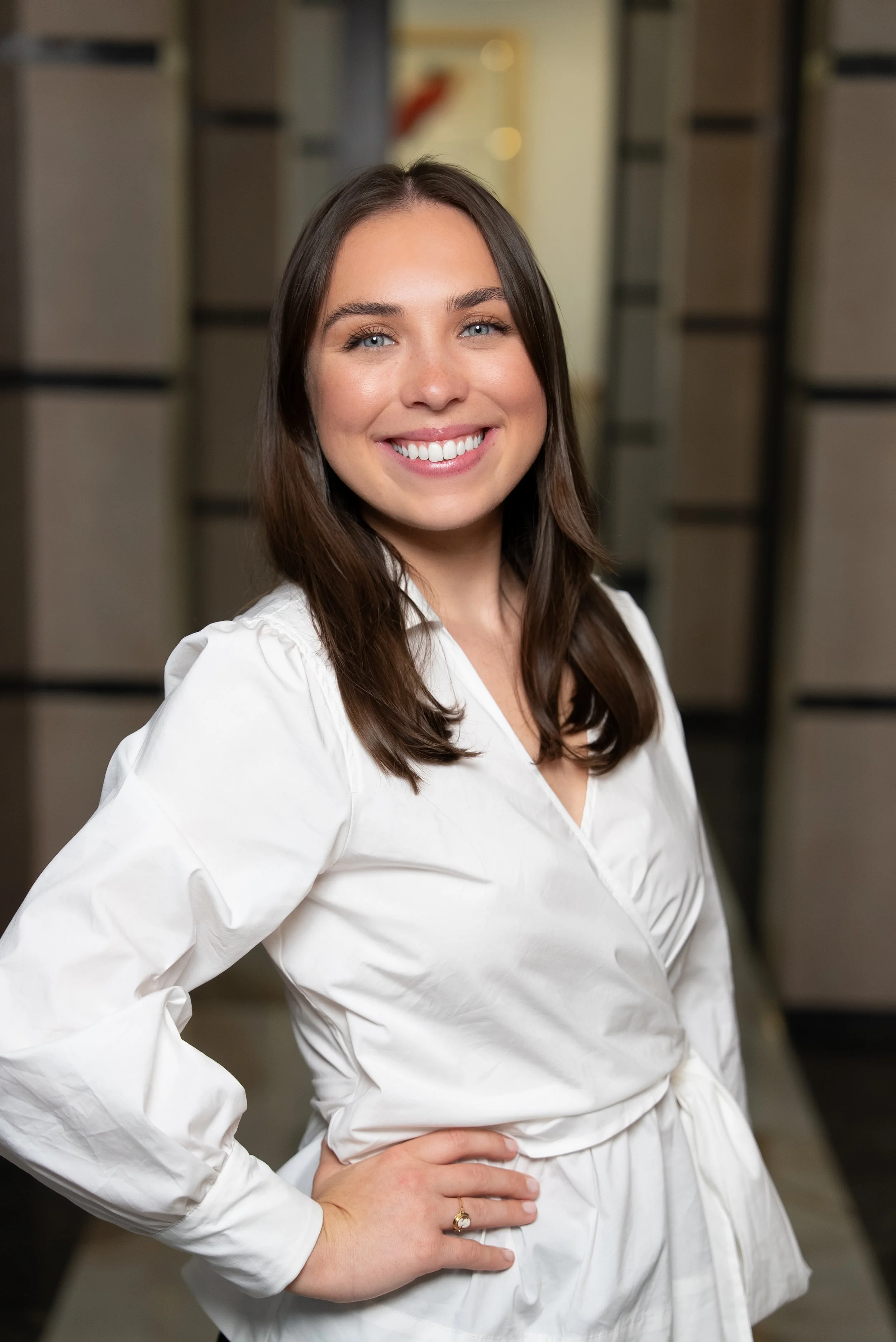 Meet the Top ASID Interior Designers in Dallas, Texas | DDG — Dallas ...