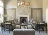 Luxury Full Service Interior Design Firm in Dallas | DDG