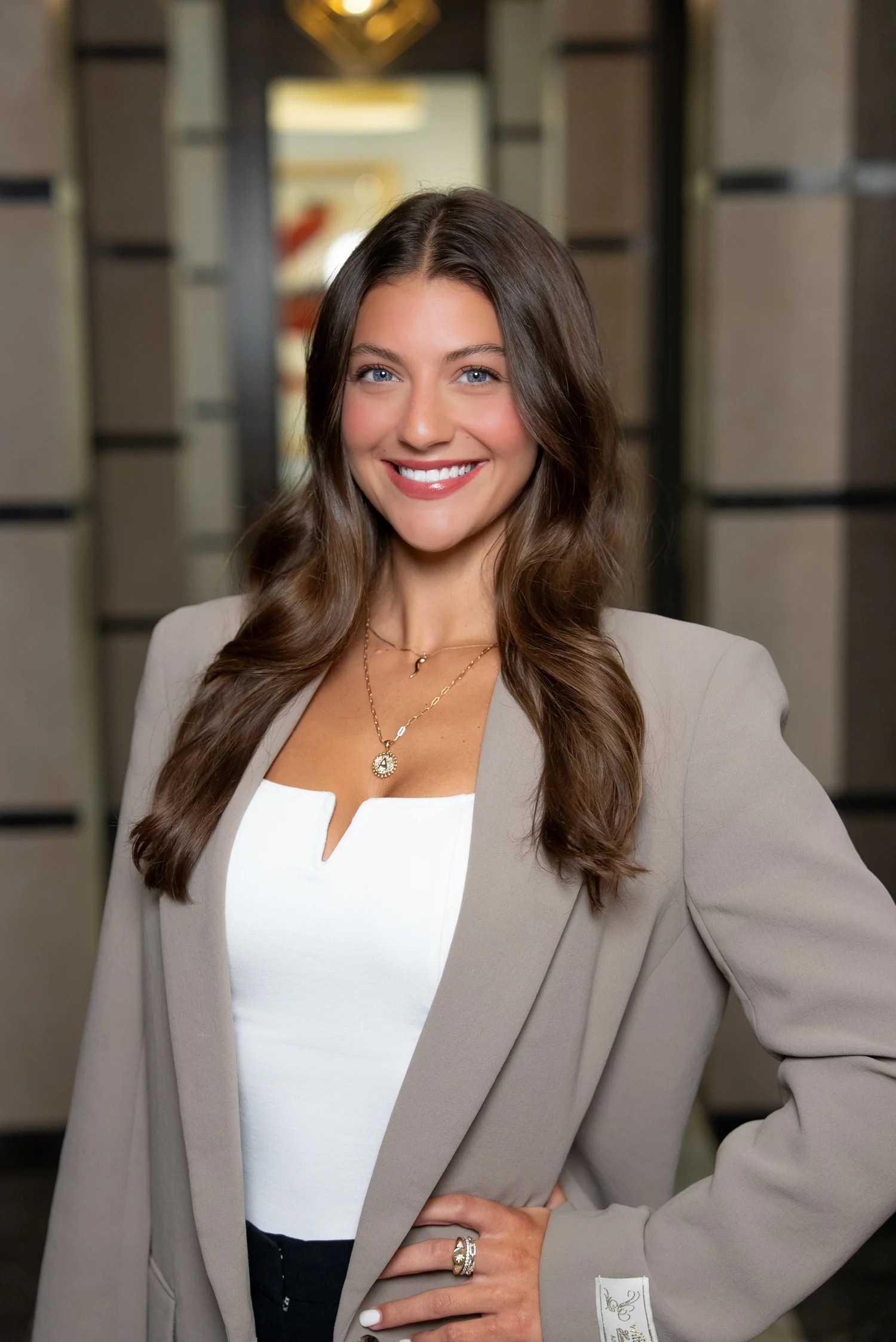 Meet the Top ASID Interior Designers in Dallas, Texas | DDG — Dallas ...