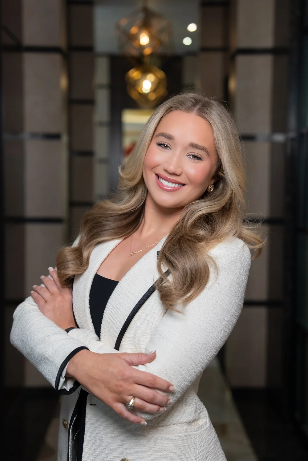 Meet the Top ASID Interior Designers in Dallas, Texas | DDG — Dallas ...