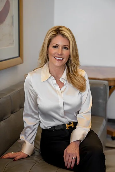 Meet the Top ASID Interior Designers in Dallas, Texas | DDG — Dallas ...