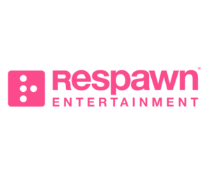 Creative visual design for the entertainment industry