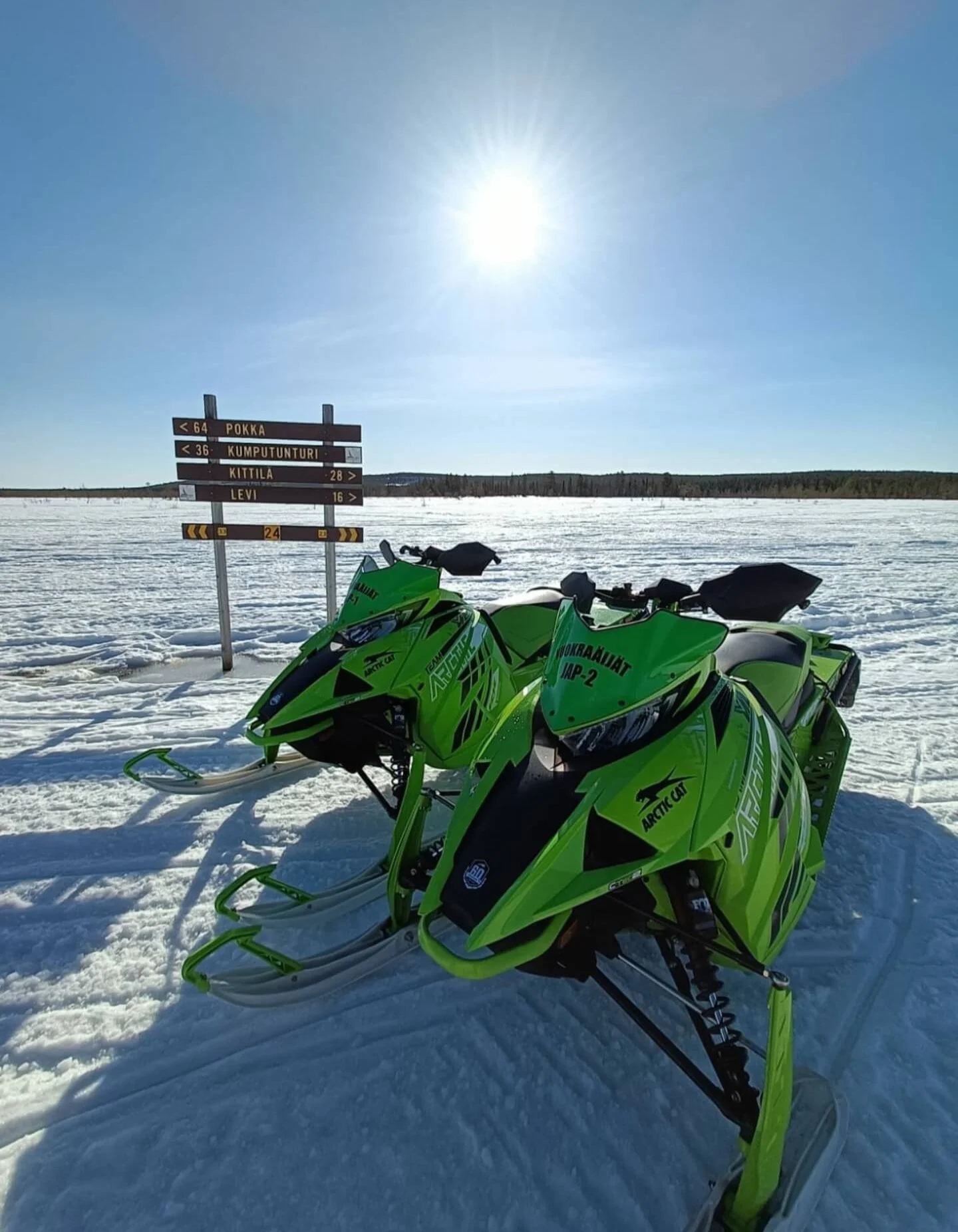 VuokraÄijät - Laitteiden vuokraus vapaa-ajalle ja työkäyttöön Seinäjoella