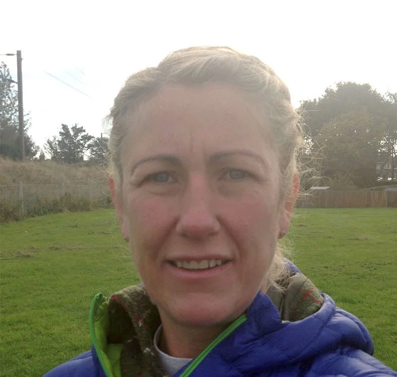 Changing Minds with Pick Up a Penny