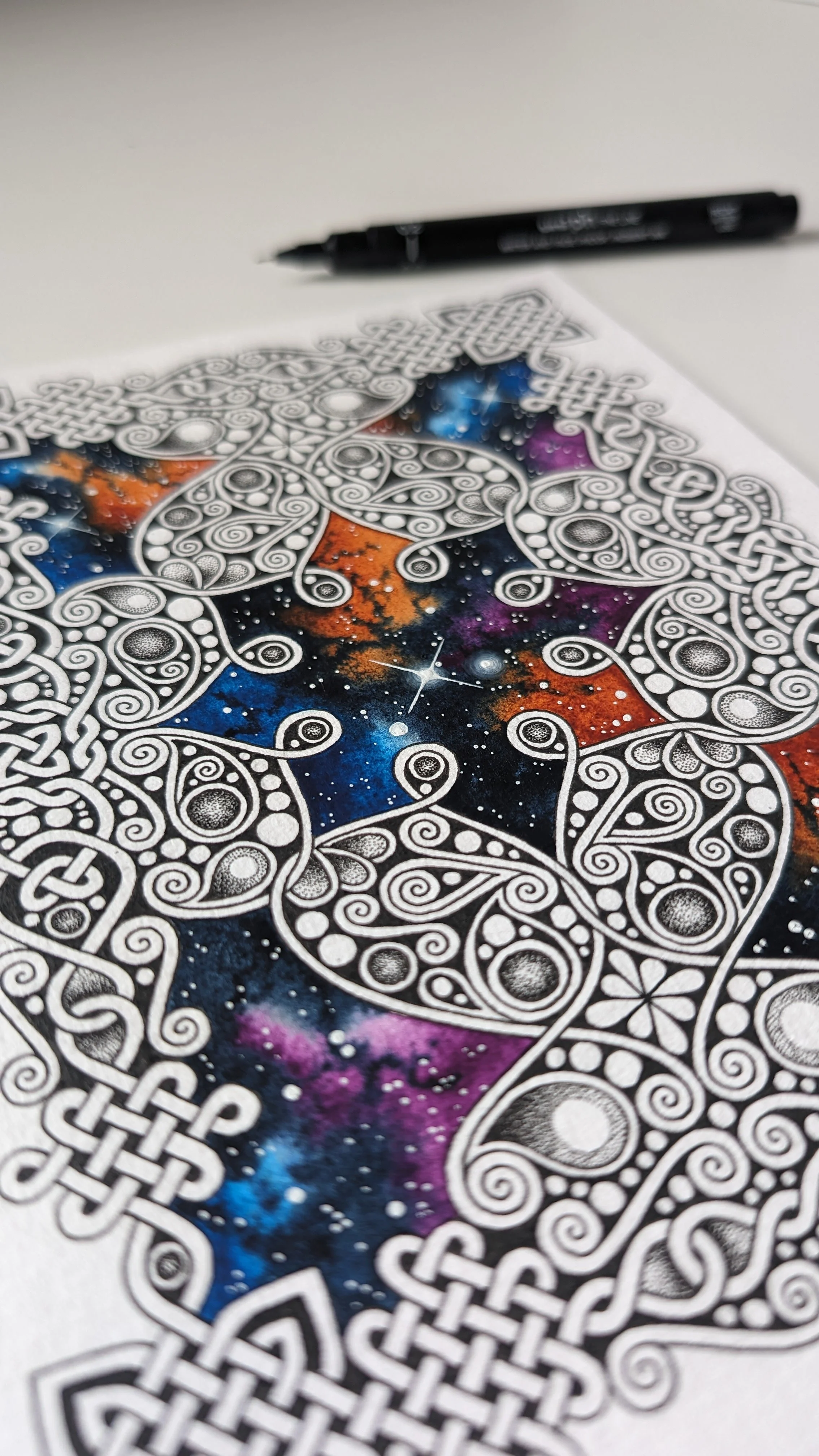 Shop — rob.c.art