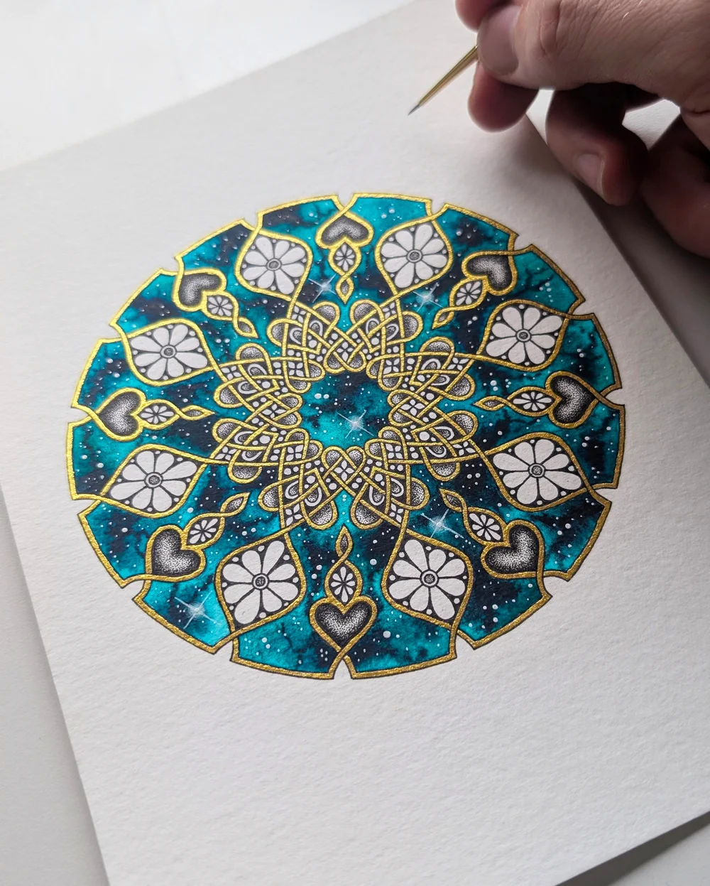 Shop — rob.c.art