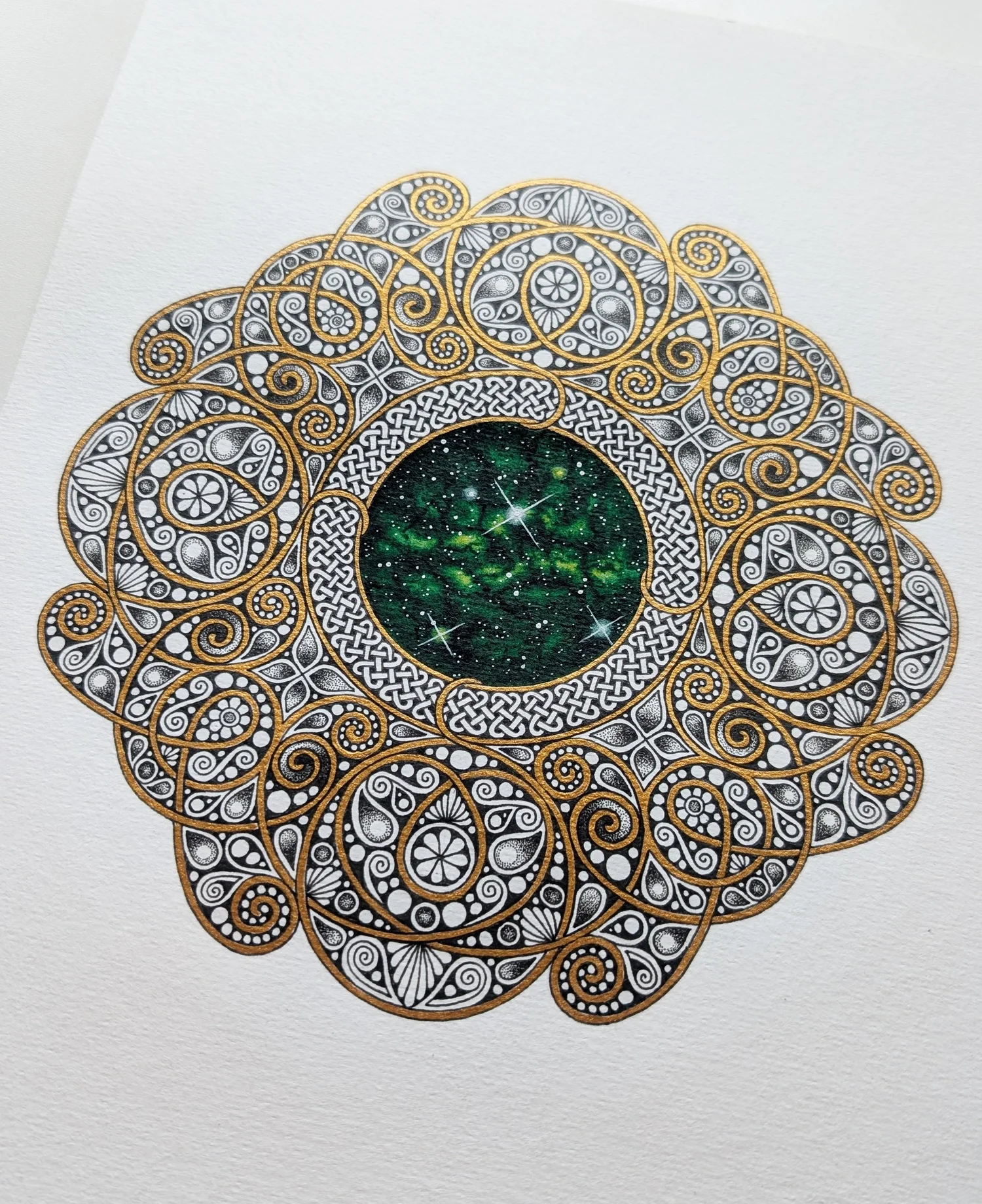 Shop — rob.c.art