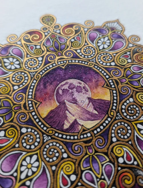 Shop — rob.c.art