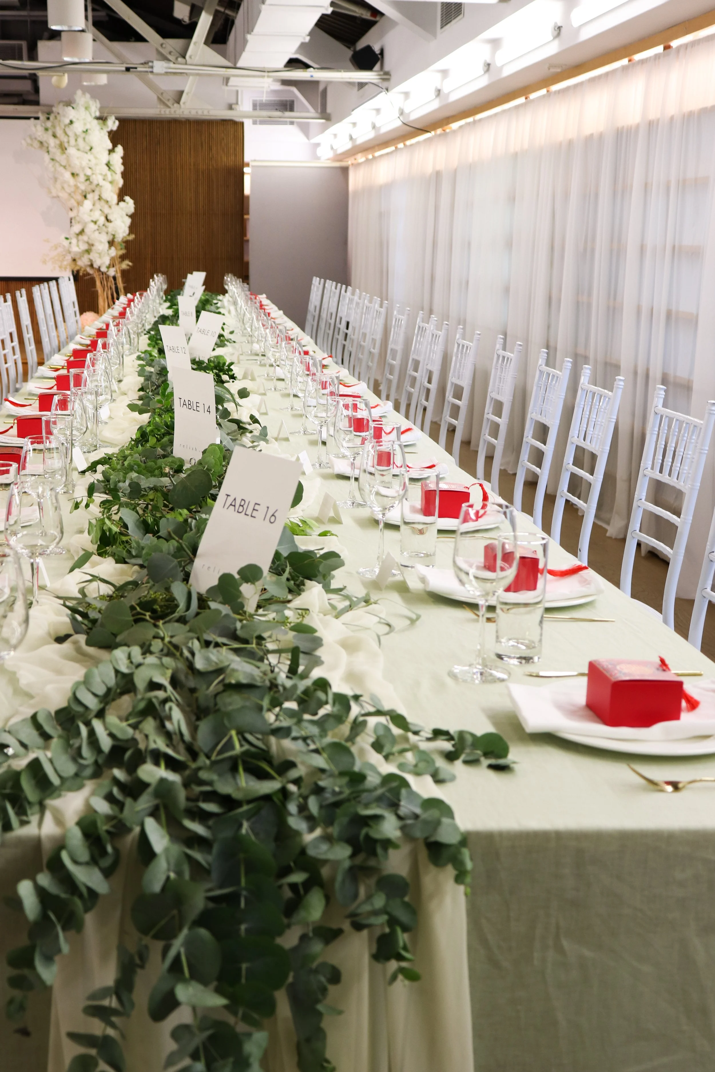 Our Companies — FESTE GROUP