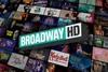 BroadwayHD Deals and Free Trials USA June 2026 — Deal Frontier