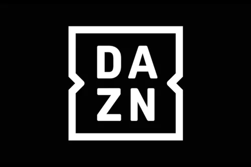 DAZN - Best Deals and Promos USA June 2026 — Deal Frontier
