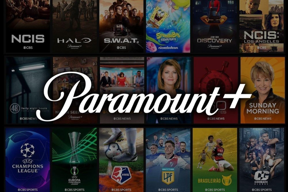 Paramount+ Deals and Free Trials USA June 2026 — Deal Frontier