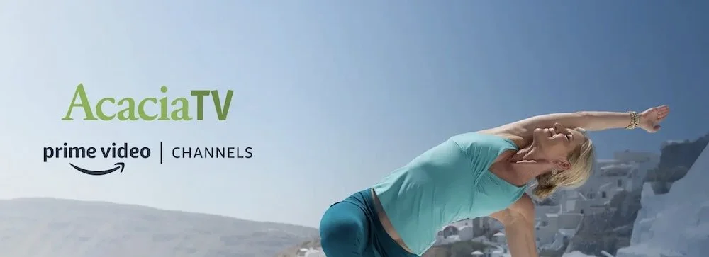 US Amazon Prime Channels List and Offers May 2026 — Deal Frontier