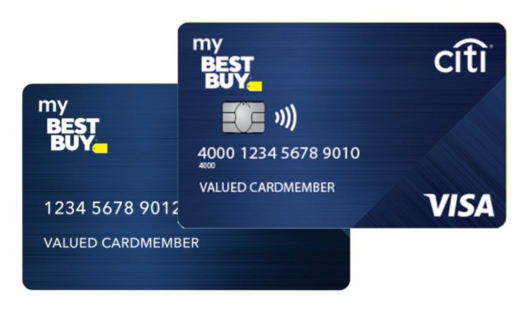 My Best Buy Membership - Everything You Need To Know — Deal Frontier