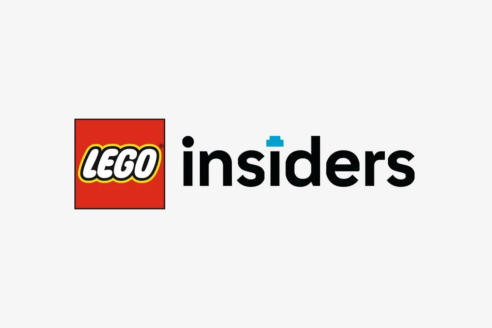 LEGO Insiders Points USA - Everything You Need to Know — Deal Frontier