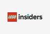 LEGO Insiders Points USA - Everything You Need to Know — Deal Frontier