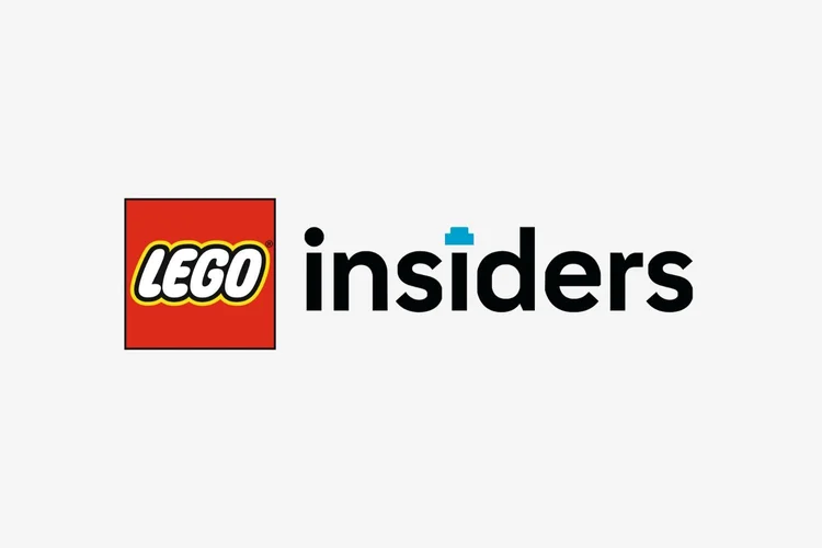 LEGO Insiders Points USA - Everything You Need to Know — Deal Frontier