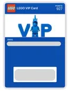 LEGO VIP Points In The USA - A Complete Guide — Deal Frontier
