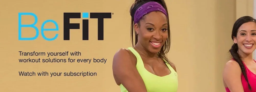 US Amazon Prime Channels List and Offers November 2025 — Deal Frontier