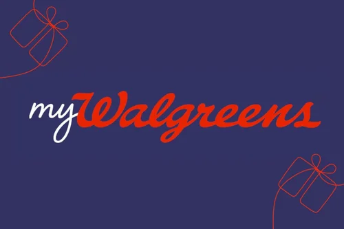 MyWalgreens - Everything You Need To Know — Deal Frontier
