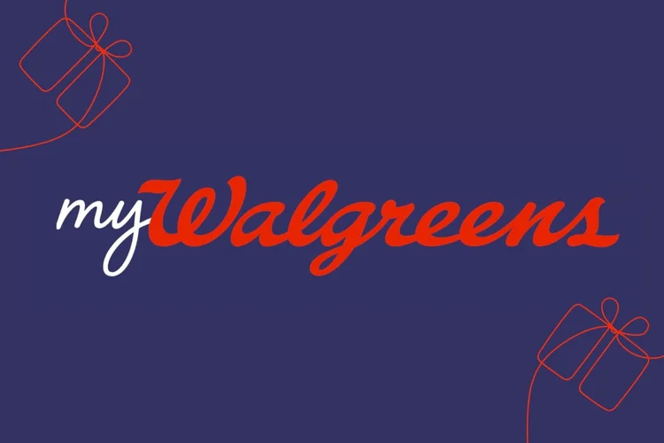 MyWalgreens - Everything You Need To Know — Deal Frontier