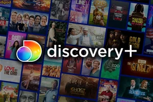 Discovery+ Deals and Free Trials USA June 2026 — Deal Frontier
