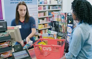 CVS ExtraCare - An Expert's Guide To Membership — Deal Frontier