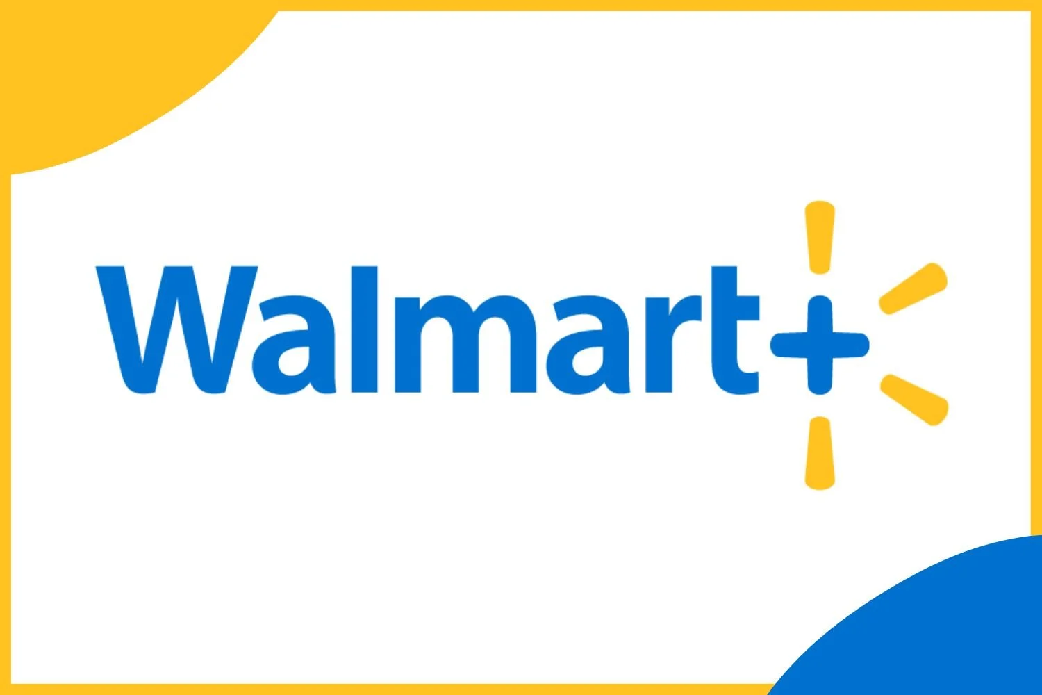 Walmart Plus - An Expert's Guide — Deal Frontier