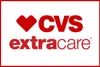 CVS ExtraCare - An Expert's Guide To Membership — Deal Frontier