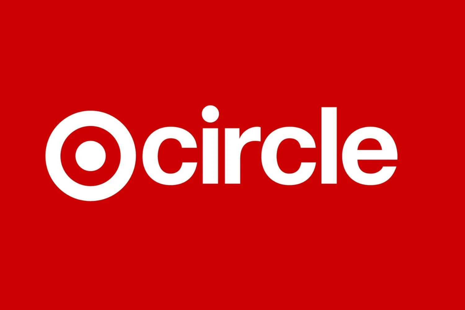 Target Circle Rewards - Everything You Need To Know — Deal Frontier