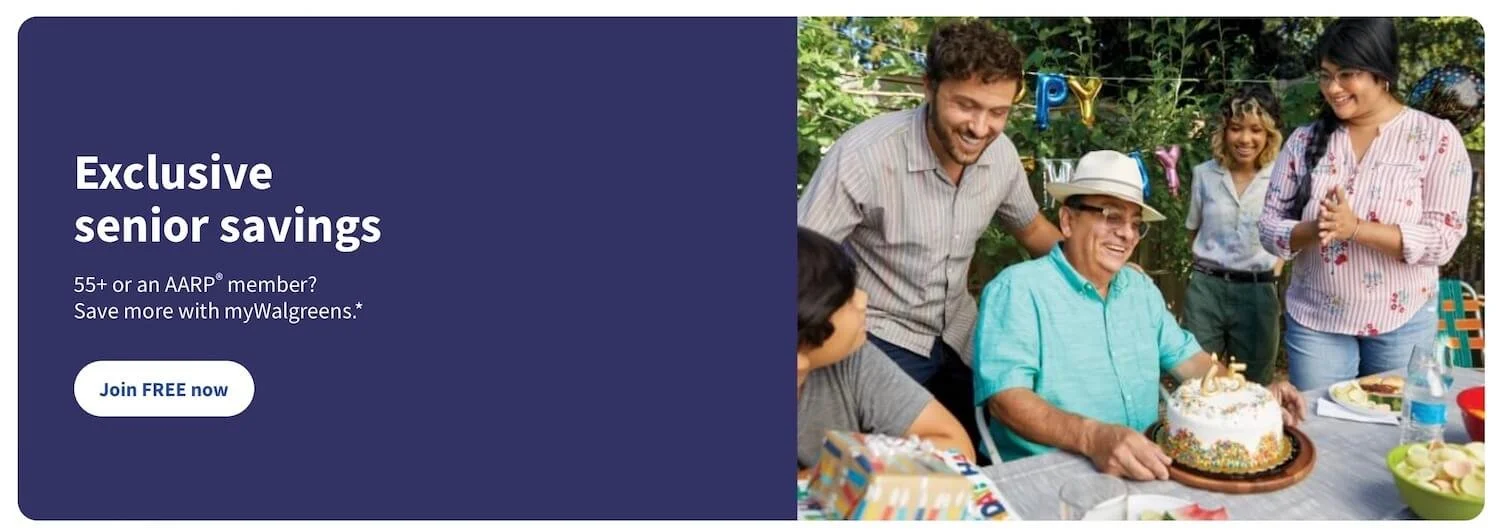 MyWalgreens - Everything You Need To Know — Deal Frontier