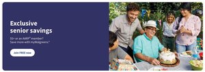 MyWalgreens - Everything You Need To Know — Deal Frontier