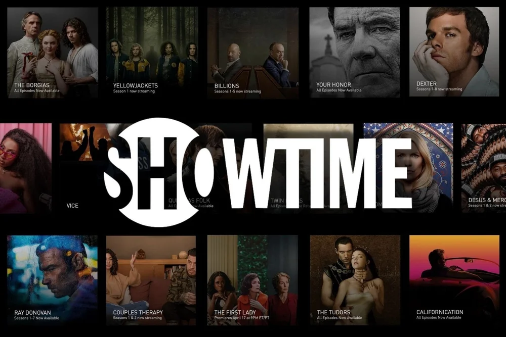 Showtime Deals and Free Trials USA October 2025 — Deal Frontier