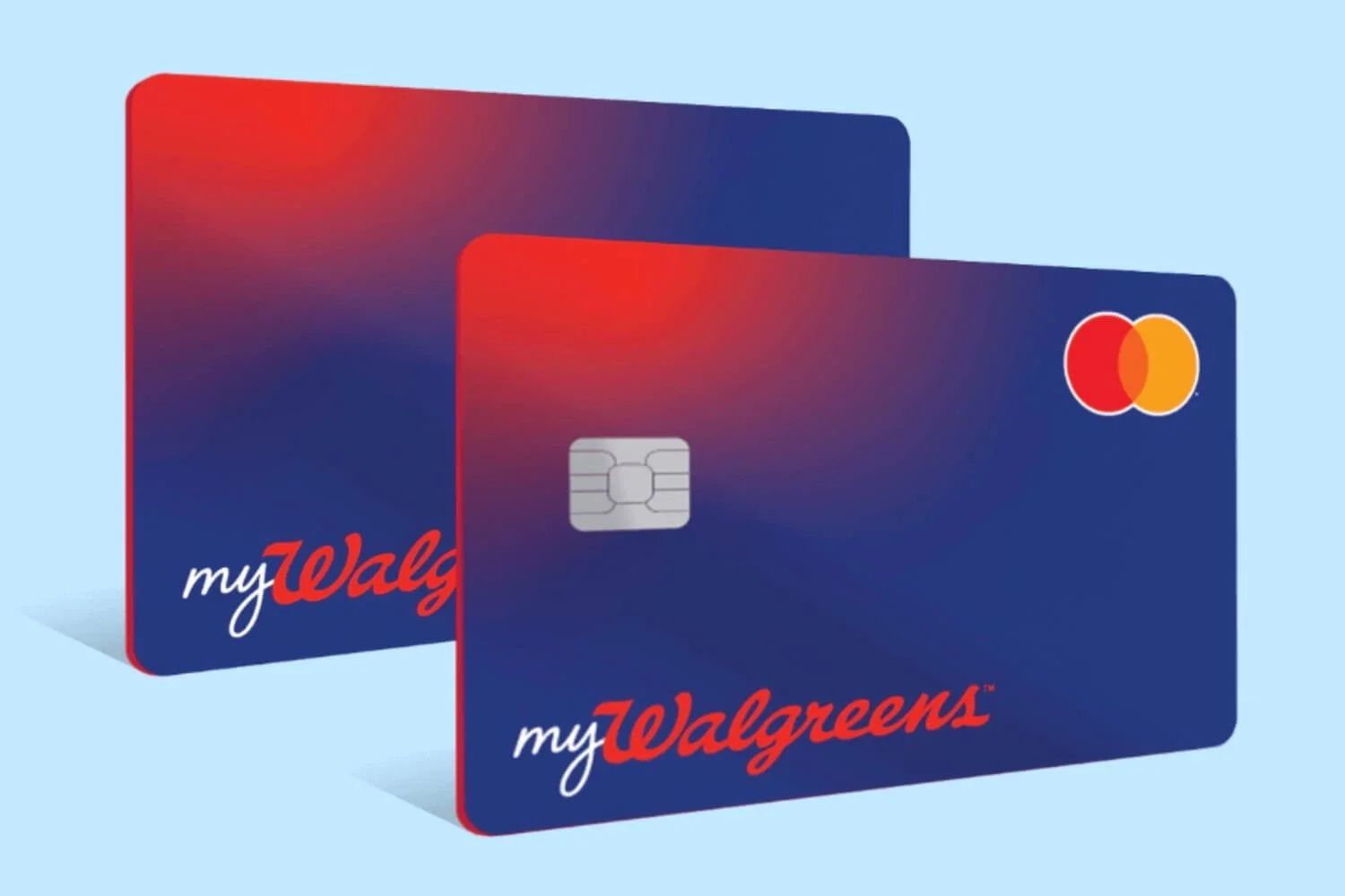 MyWalgreens - Everything You Need To Know — Deal Frontier