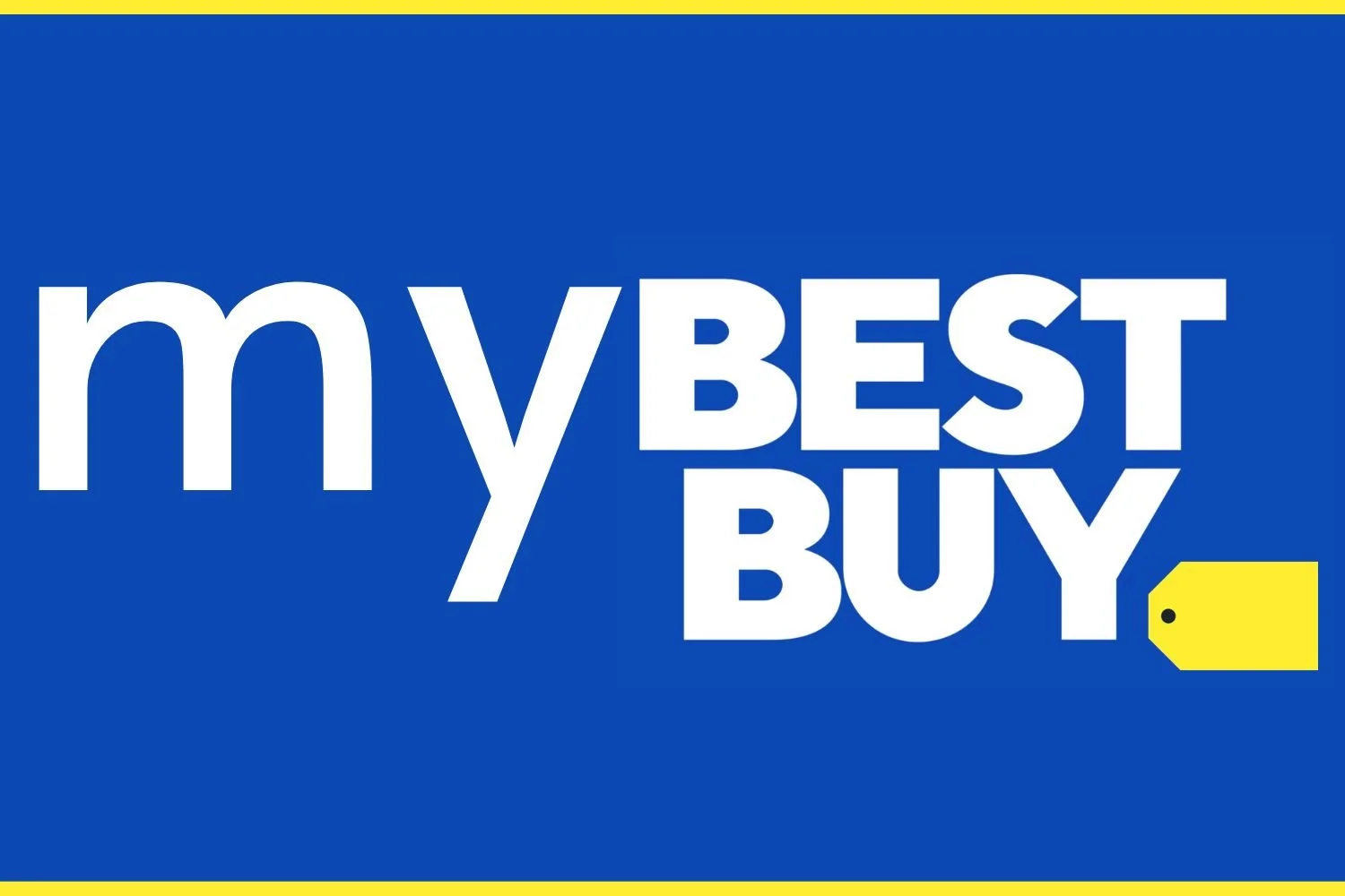 My Best Buy Membership - Everything You Need To Know — Deal Frontier