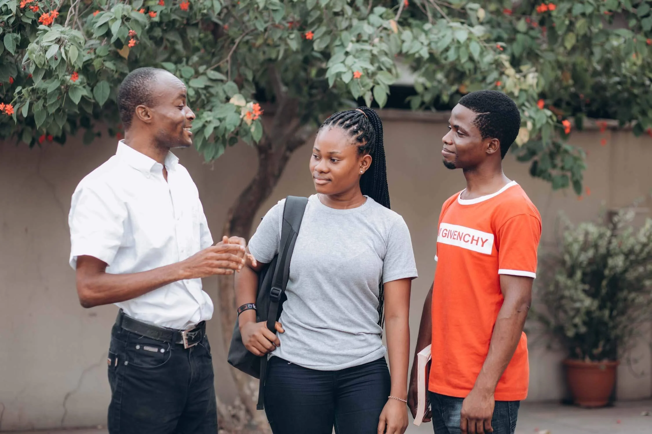 Key Learning Solutions