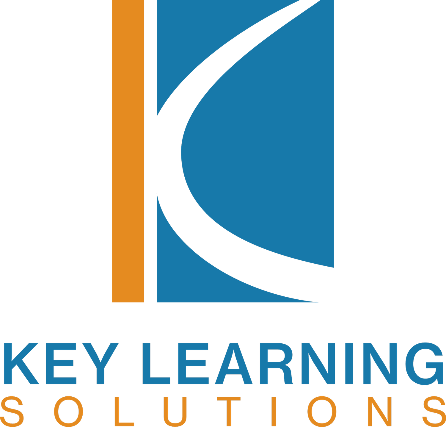 Key Learning Solutions