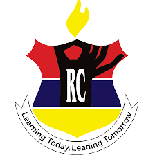 Key Learning Solutions