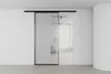 OPK Perfect System - Glass Walls and Doors Ltd