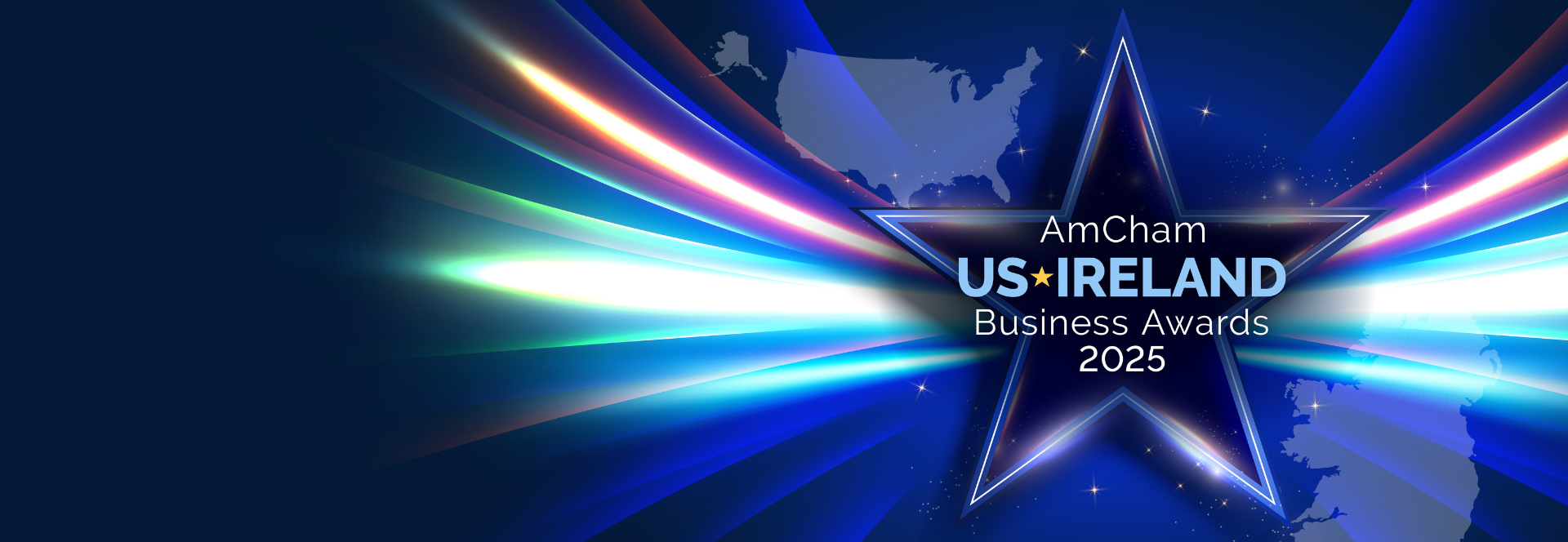 Analog Devices - ADI Catalyst Team — AmCham Event