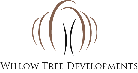 Willow Tree Developments