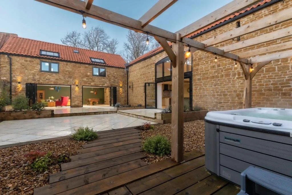 Willow Tree Developments