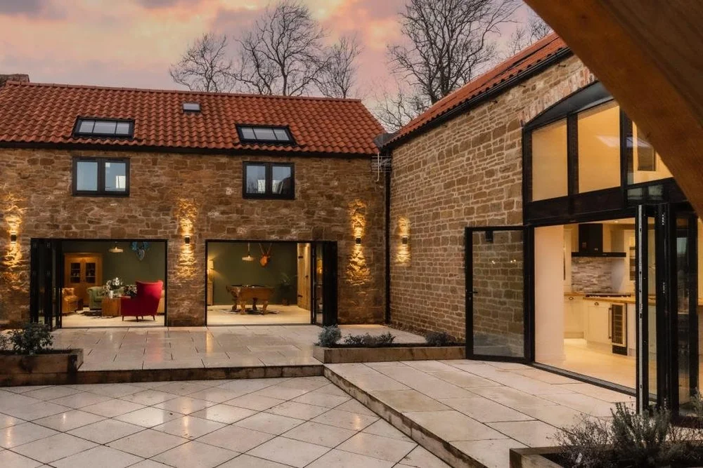 Willow Tree Developments