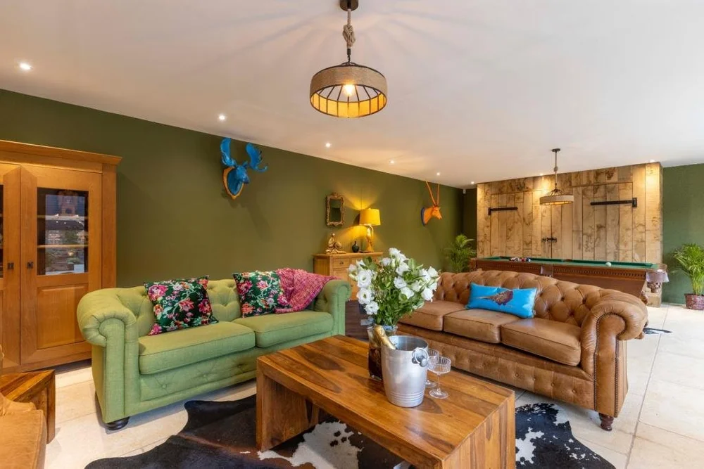 Willow Tree Developments