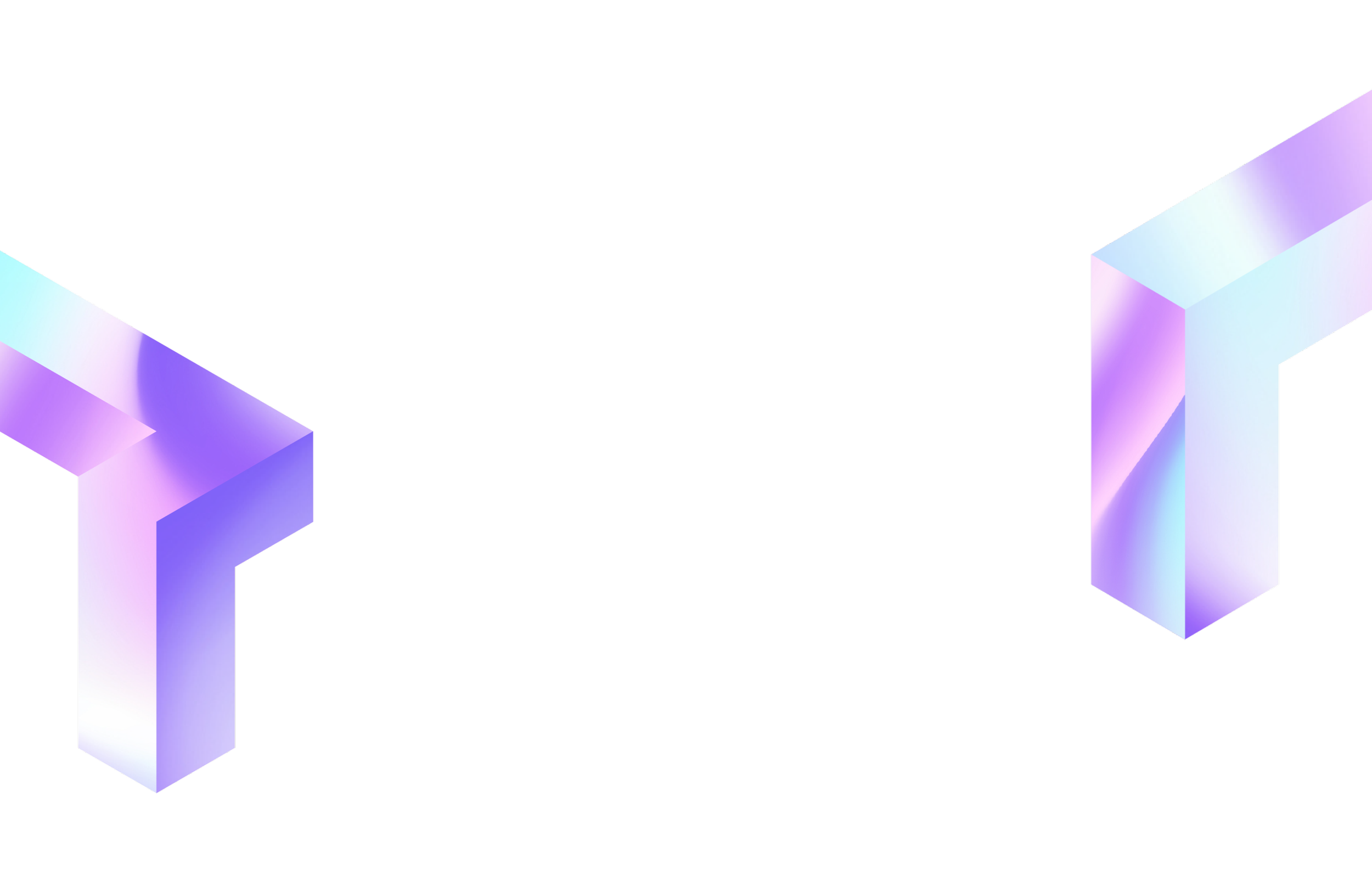 nuviu browser