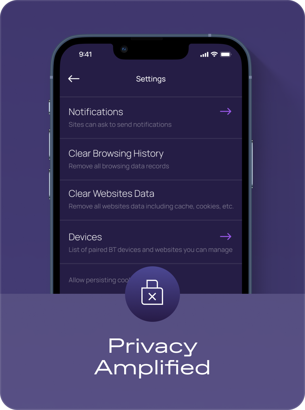 nuviu browser