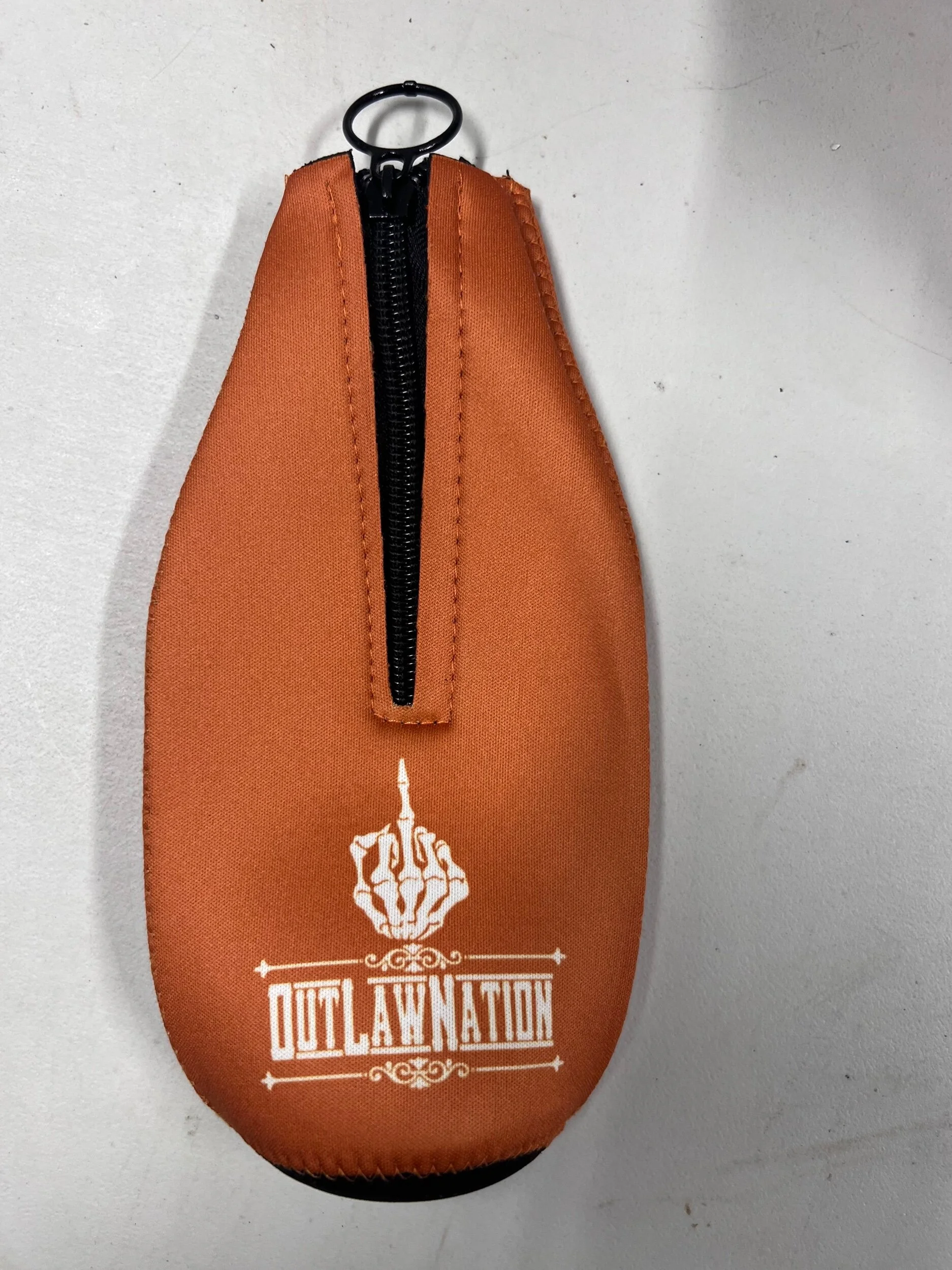 OutLawNation Merchandise