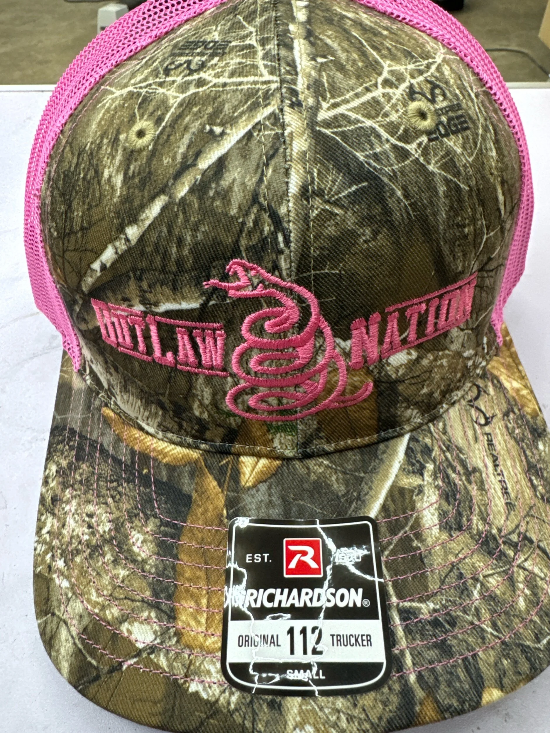 OutLawNation Merchandise